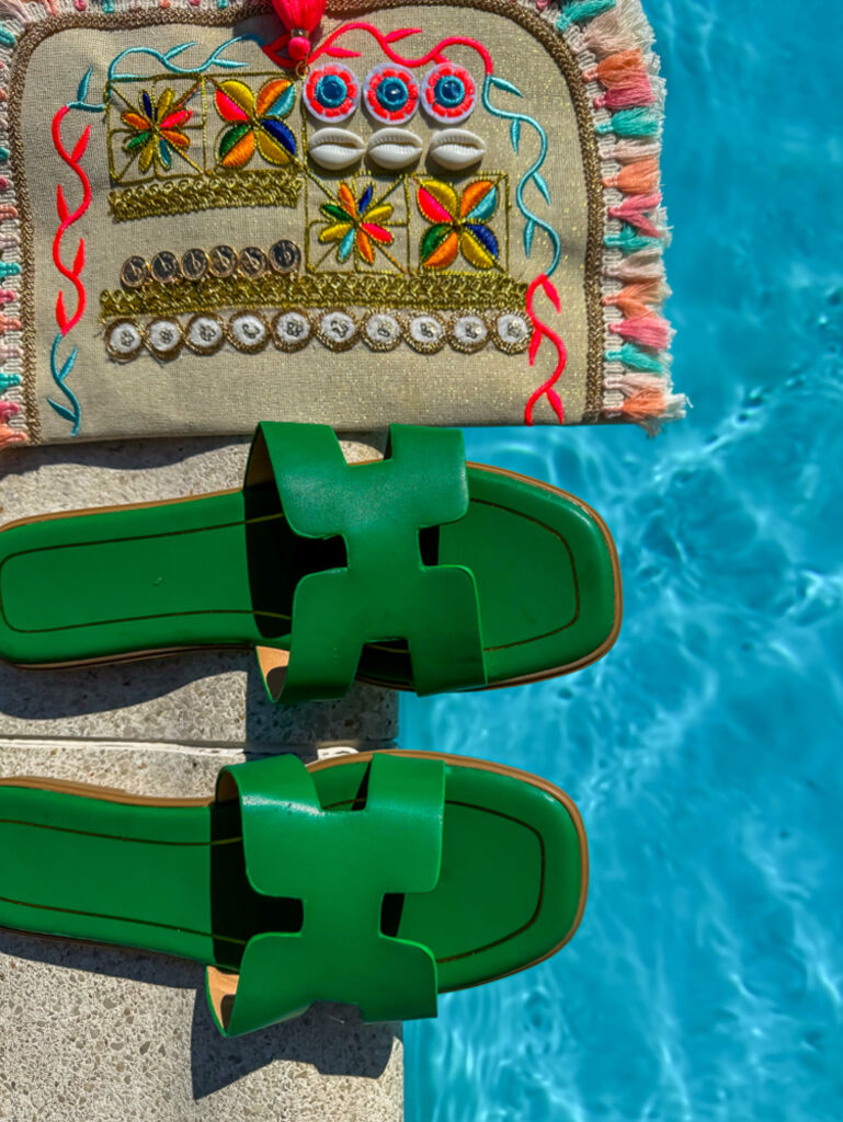 Papucsok | Női cipő | Starstyle.hu