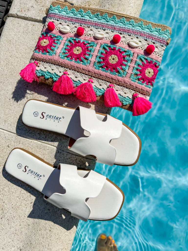 Papucsok | Női cipő | Starstyle.hu