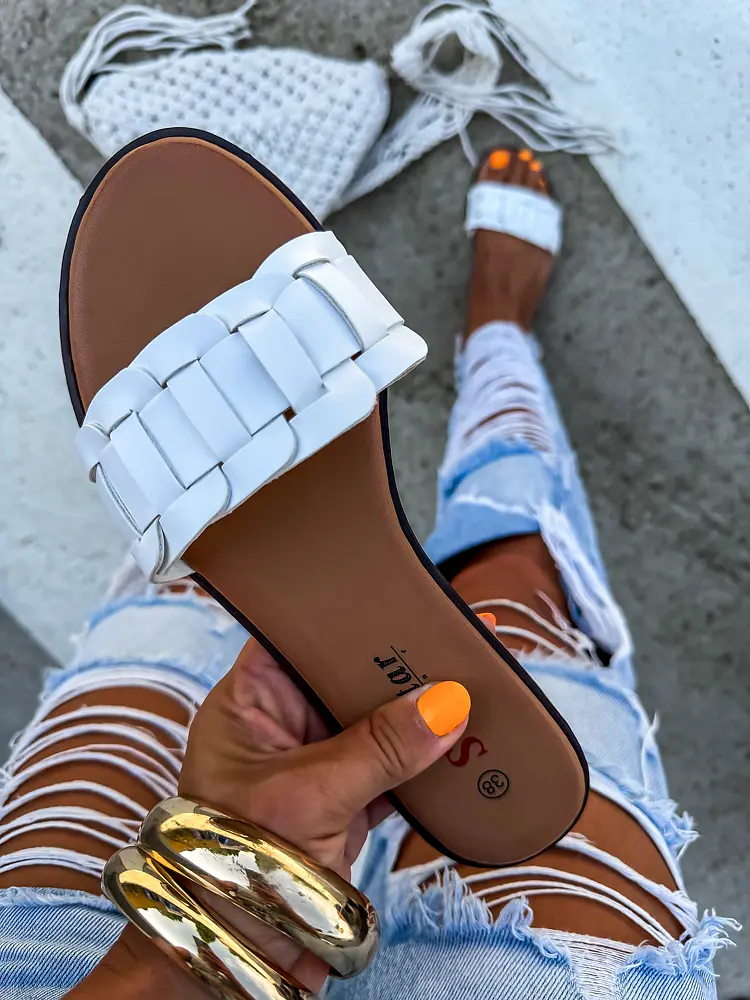 Papucsok | Női cipő | Starstyle.hu