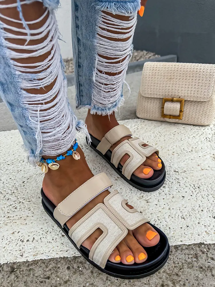 Papucsok | Női cipő | Starstyle.hu