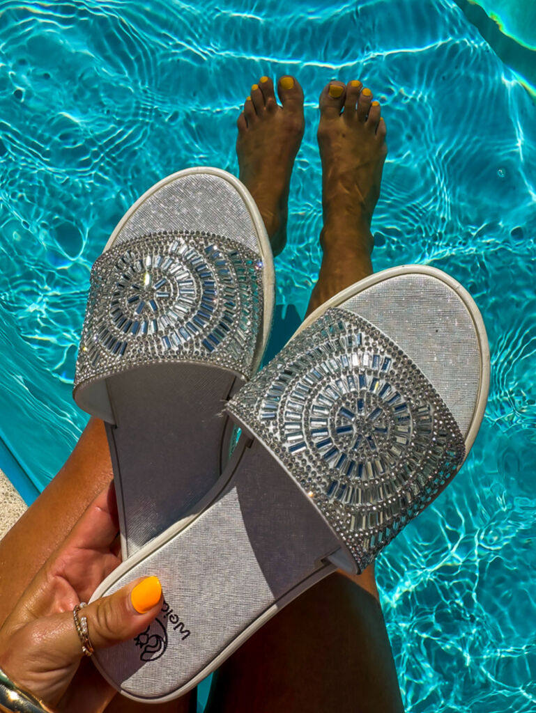 Papucsok | Női cipő | Starstyle.hu