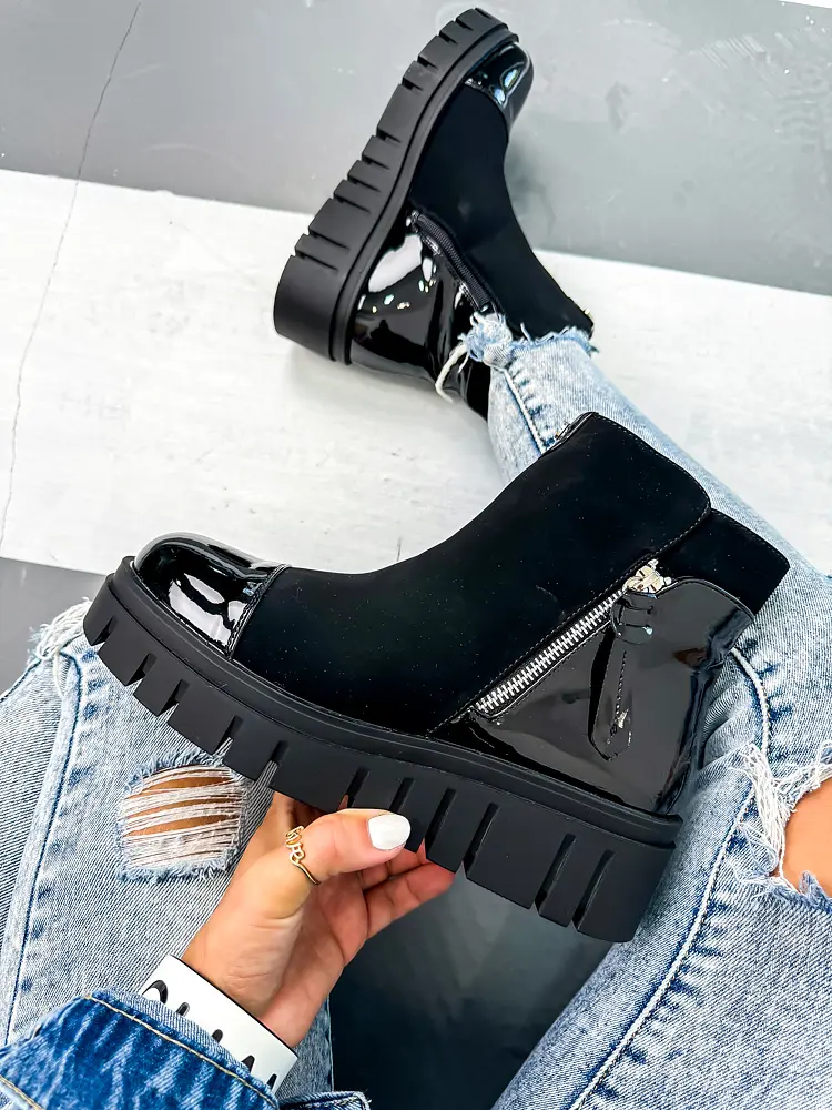 Csizmák | Női cipő | Starstyle.hu