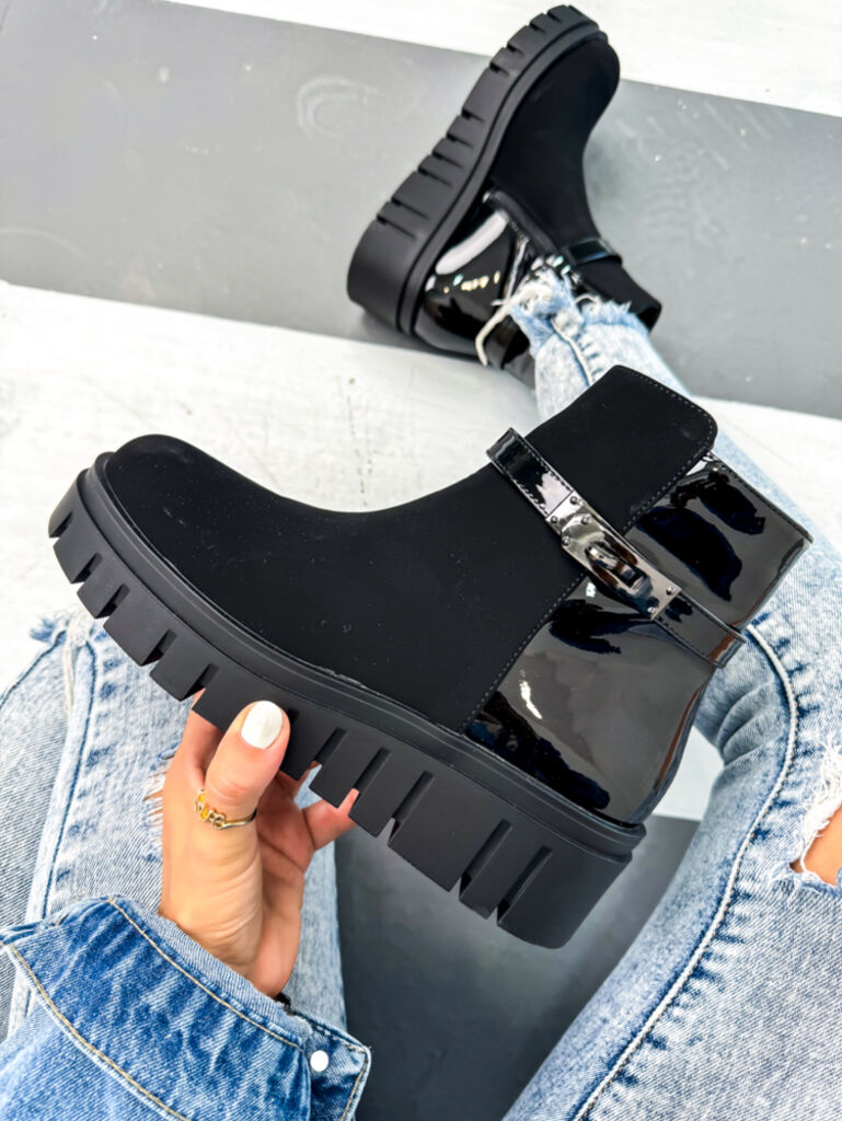 Csizmák | Női cipő | Starstyle.hu